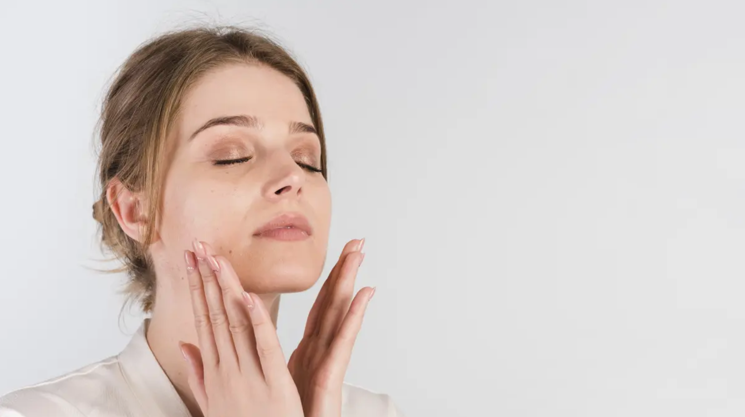 Skin Barrier – What Is It And Why It Matters - Go Organic With PuraVeda