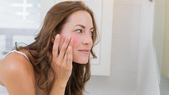 6 Things That Might Be Causing Your Skin Redness (and How To Treat Them ...
