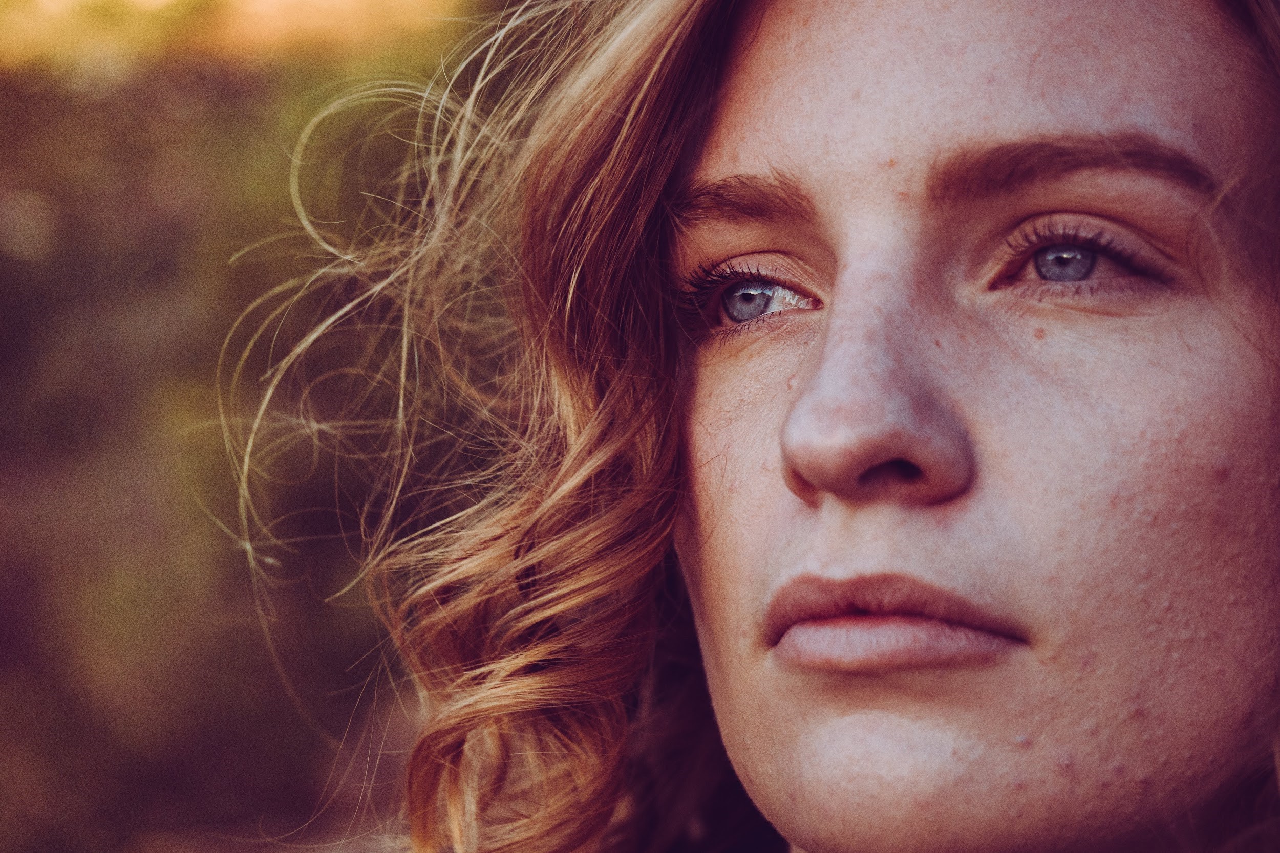 What is Skin Fasting: And Why Should You Do It? - Go Organic With PuraVeda